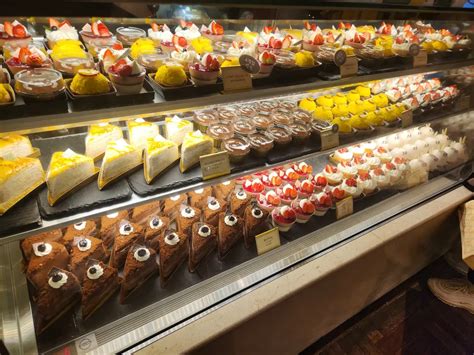 성심당 부띠끄 본점 딸기시루 케이크 오픈런 웨이팅 리얼 후기와 꿀팁