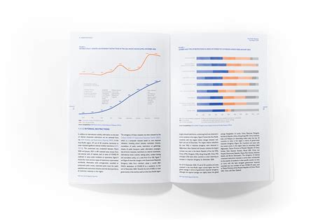 Data Report Behance