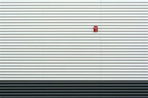 Spatial Design Principles The Art Bay