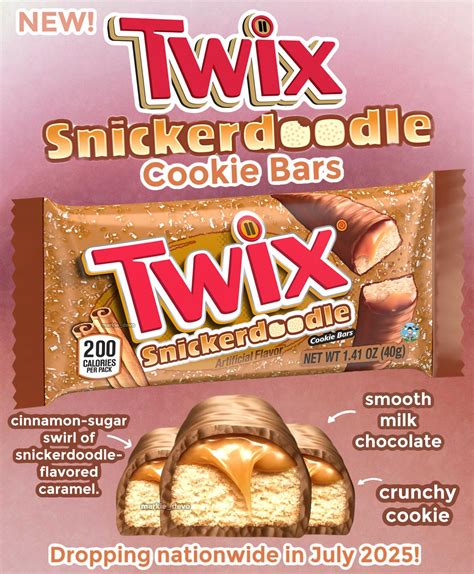 Markiedevo Fork Yeah Its Two For Me🤤 Introducing New Twix