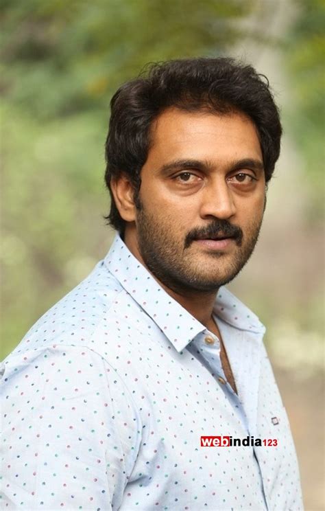 Ajay Ajay Photo Gallery Ajay Videos Actor Ajay Ajay Profile