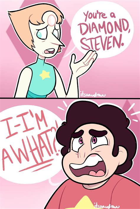 Pin By Shadowstxr On Steven Universe Steven Universe Funny Steven