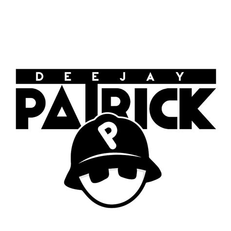 Dj Patrick Youtube
