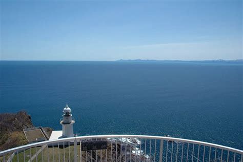 The Night View Bus Tour Of Cape Chikyu And Muroran Factory Hokkaido