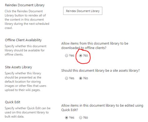 sharepoint sync issues stop syncing sharepoint document libraries