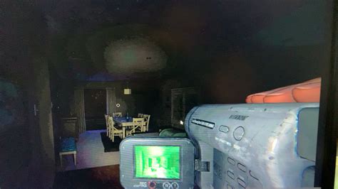 Pure Scream Of Terror R Phasmophobiagame