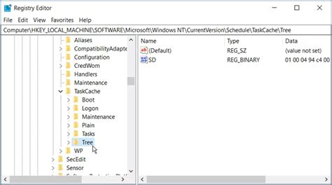 4 Ways To Fix Windows 7 Backup Task Image Is Corrupted Or Tampered With EaseUS
