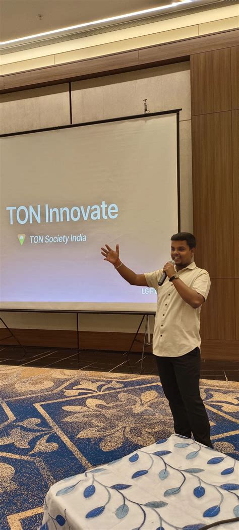 Shreyash Shukla On Linkedin I Am The Guy Who Always Loves To Support