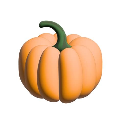 Free Tiny Pumpkin Clipart Download Free Tiny Pumpkin Clipart Png