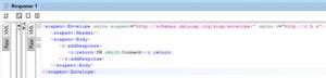 Explore Handling Encoded Characters In Mule IWConnect