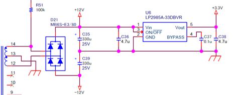 MSP430F6777 CPU Not Wake Up When Reset Goes High MSP Low Power Microcontroller Forum MSP