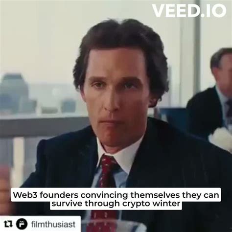 Nathanael Lim On Linkedin My Lead Vc Qin En Looi Told Me That Video