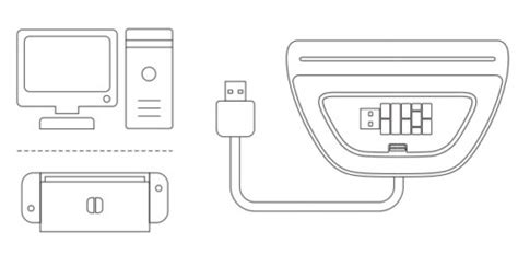 8bitdo 얼티메이트 블루투스 컨트롤러 사용 설명서 싸인펜의 Lifelog