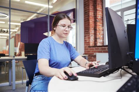 Hse Online Launches New Course On Algorithms And Data Structures — Hse University