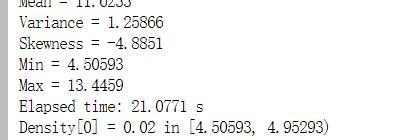 GitHub Hbhalpha SYCL Mechanical Structure Analysis Here Is A Simple Try