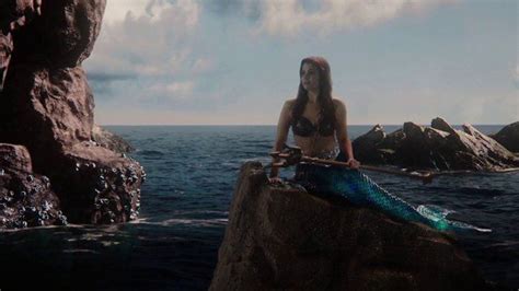 See The Hottest Joanna Garcia Swisher Sexy Scenes Mr Skin