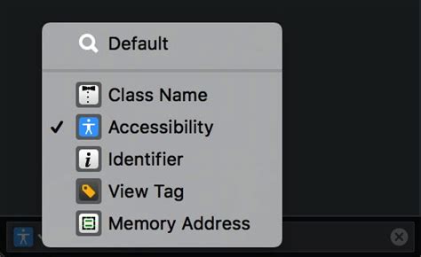 Introducing Layout Errors And Warnings Reveal