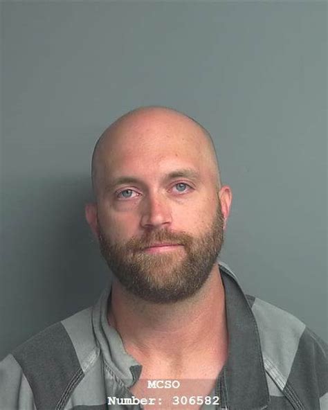 Espey Tyler Patrick Montgomery County Police Reporter