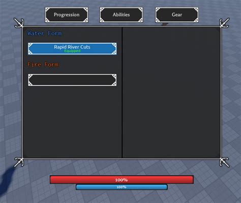 Thoughts On Ability Ui Creations Feedback Developer Forum Roblox