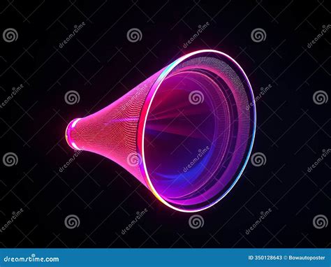 Streamlining Data Flow For Digital Transformation A Futuristic