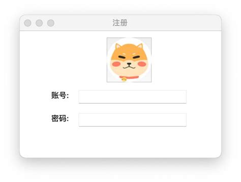 如何用python做交互式界面？五分钟教会你。python交互界面python是世界上最好的语言的博客 Csdn博客