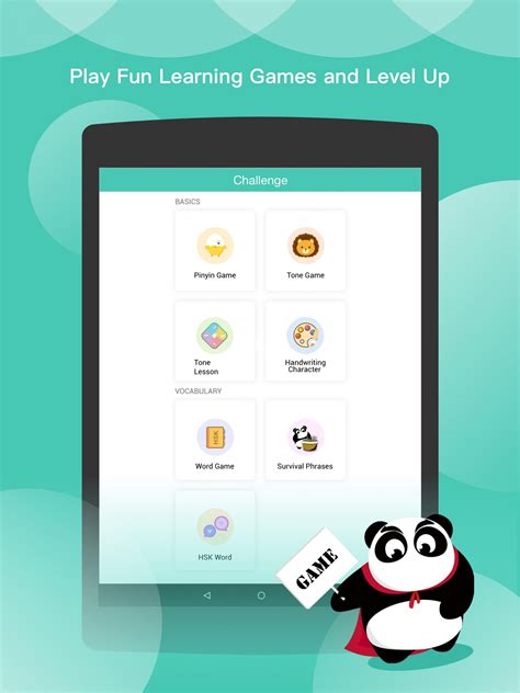 Contoh Program C Yang Sederhana Dan Penjelasannya