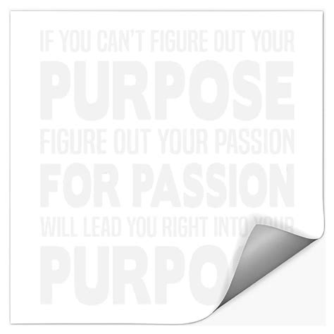 Nurse Motivational Quotes Purpose And Passion Sold By Emily Green Sku