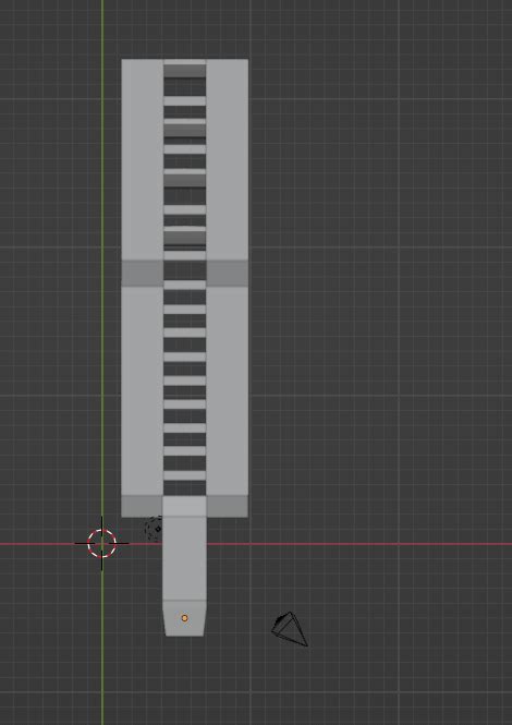 Fs22 Screenshots From Modding Not A Mod By Heavyrig Modding Fs22 Screenshots From Modding Not A Mod By Heavyrig Modding