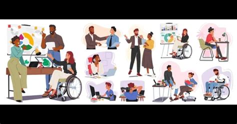 Negative Stereotypes And Stigma Riziki Source