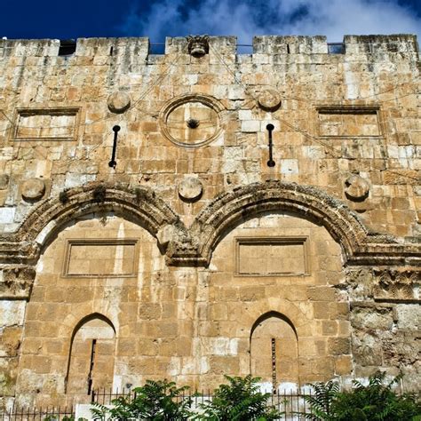 Michael Slagle Youtube