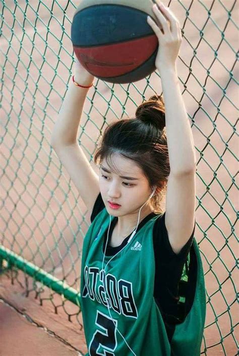 Nh G I Xinh T Ng H P Nh G I Xinh C C P Final Blade