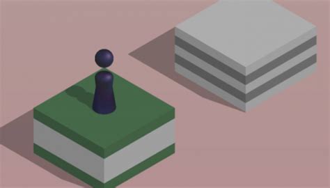 教你用python来玩微信跳一跳 知乎