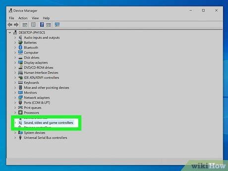 No Sound On A Windows PC Here S How To Fix It