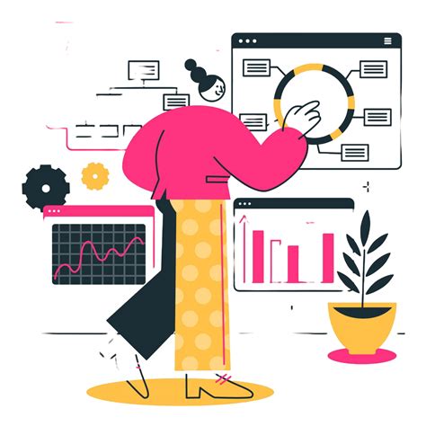 12 High Impact Power BI Reports Types Compared Explained