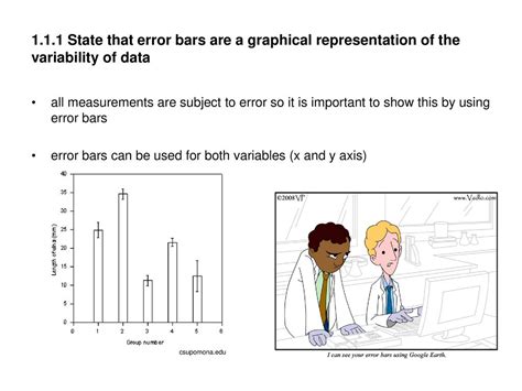 1 1 Statistical Analysis Ppt Download