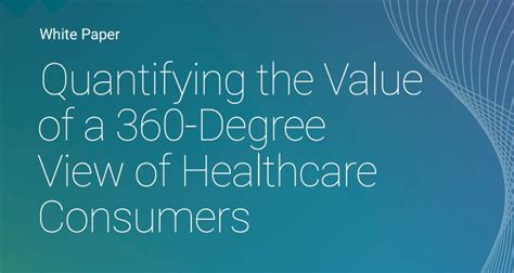 Six Best Practices For Seamless Migration Of Etl Workloads To The Cloud