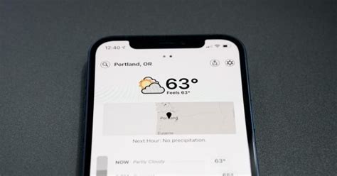 dark sky on android sort of still lives on with new bonus