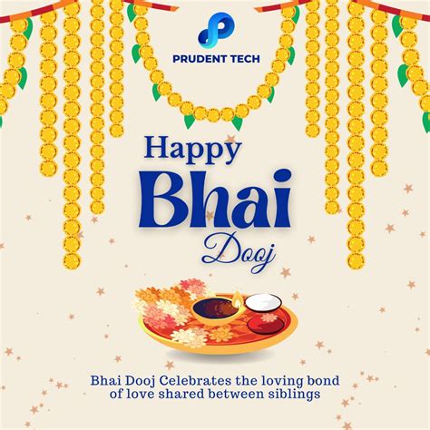 Prudent Tech It Solutions Home