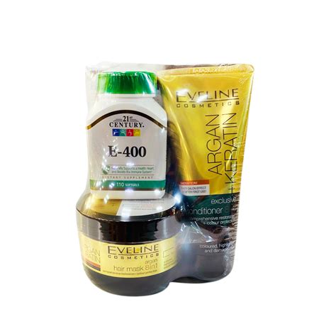 8 Benefits Of Drinking Olive Oil Before Bed Care N Cure Online