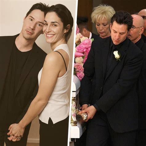 Best 13 15 Celebs Who Seriously Adore Their Moms Artofit