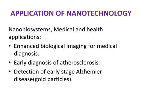 Bio Nano Top Down Bottom Up Approach Pptx