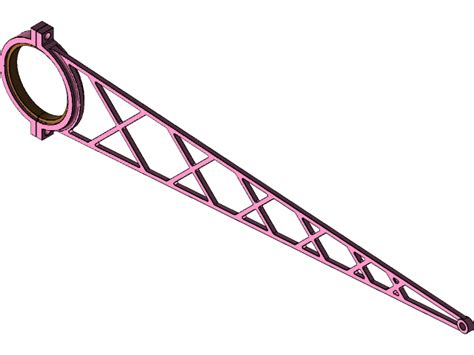 Free CAD Designs Files D Models The GrabCAD Community Library