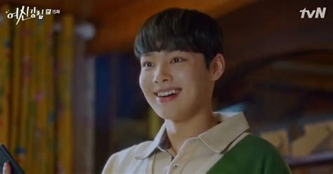 True Beauty MoonGababe ChaEunWoo HwangIn Yeop EP Cha Eun Woo True Beauty Beauty