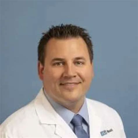 Thomas Kremen Md Clinical And Translational Science Institute