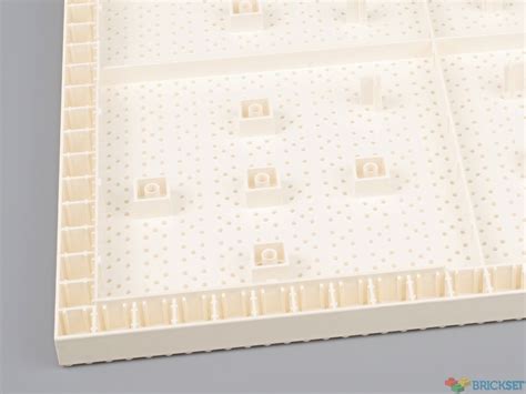 Scala Construction Methods Brickset