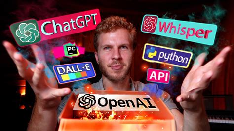 Hide Api Key Full Course On Udemy Youtube