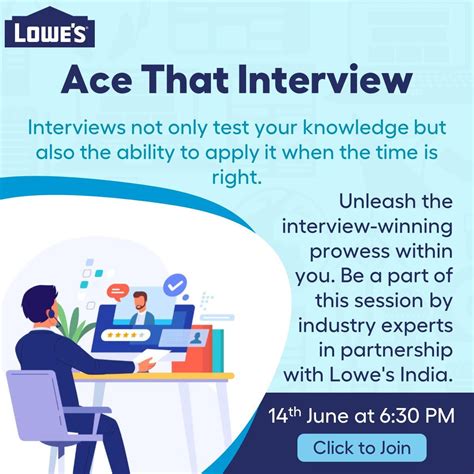 Prisha Prajapati On Linkedin Lowesindia Interviewpreparation Lowescareers Modyuniversity