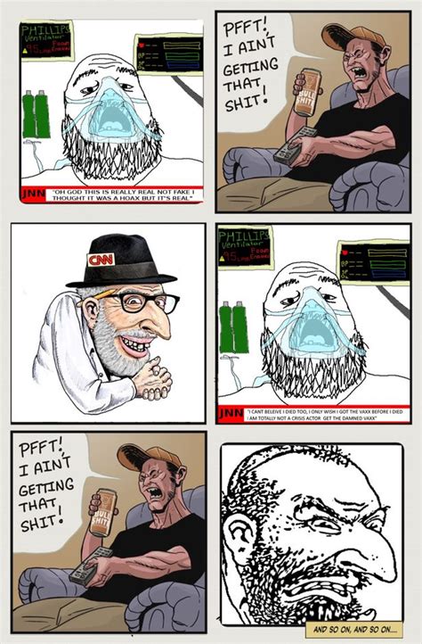 Never Yield Meme By Tyronemcshekelberg Memedroid