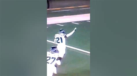 Devin Witherspoon Edit Youtube