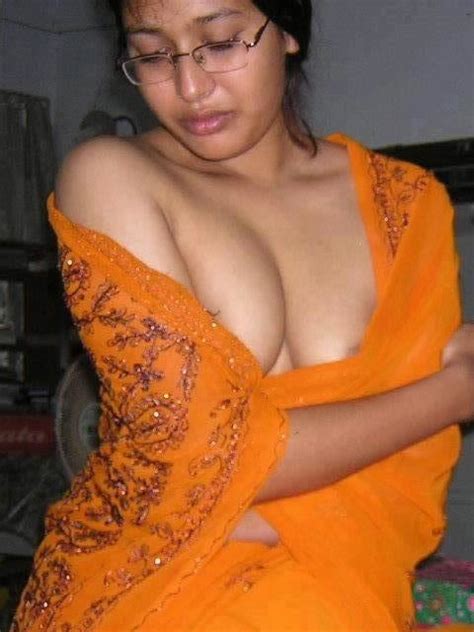 Desi Angels 35 Age 20 To 70 Porn Pictures Xxx Photos Sex Images